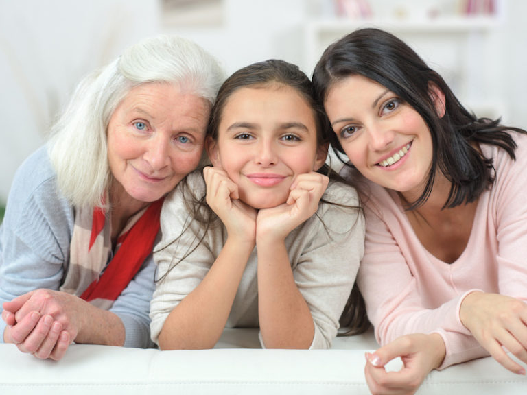 4 Tips For Building Generational Wealth Accumulating Money